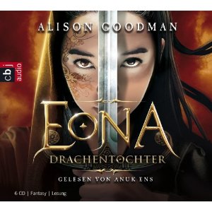 Anuk Ens - Schauspielerin